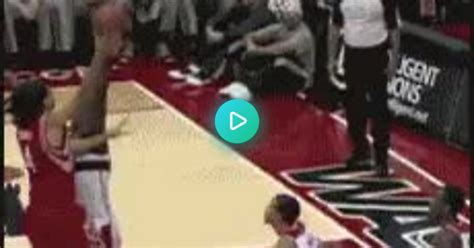 The Elusive 360 Teabag Album On Imgur