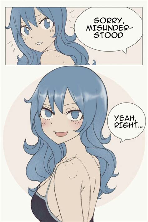 190 Fairy Tail Juvia Ideas Fairy Tail Juvia Fairy Tail Fairy