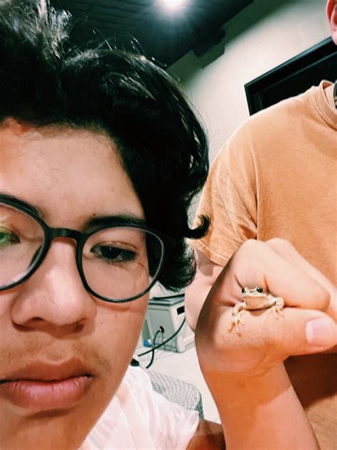 Gallery Johnny Torres Vsco