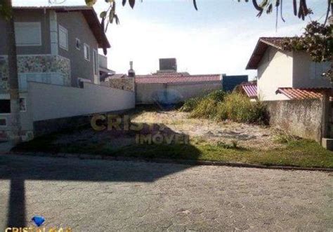 Terreno Praia Rosa PECHINCHAS Outubro Clasf