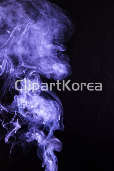 해외작가포토 클립아트코리아 통로이미지주