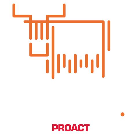 How To Detect And Clean Up Leaked Secrets In Your Git Repositories — Blakyaks