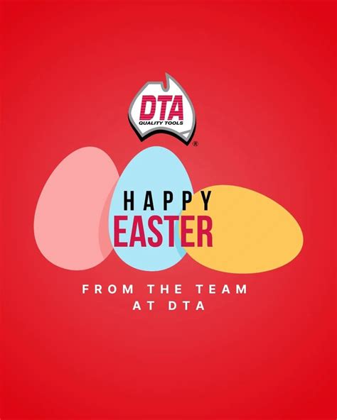 Daniel Passey Posted On Linkedin