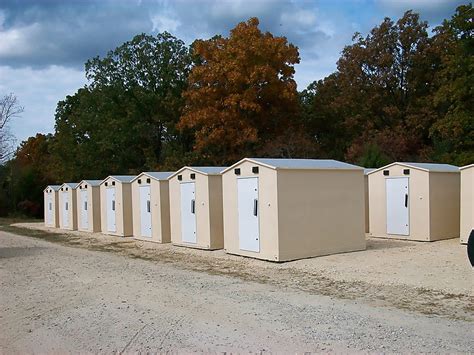 The Benefits Of Above Ground Storm Shelters Pro Storm Shelters