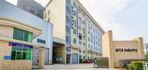 About Cncprotolab Cnc Proto Lab