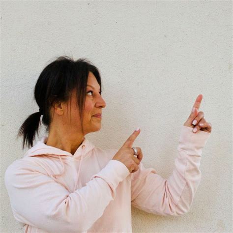 Rachel Bents The Austin Wellness Collaborative