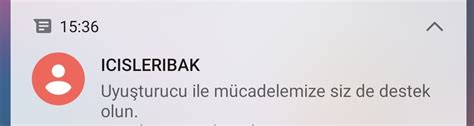kendine hayran pezevenk on Twitter Hayır daha fazla destek olamam faturalarım var https t co