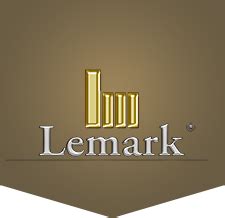 Lemark Marcas e Patentes