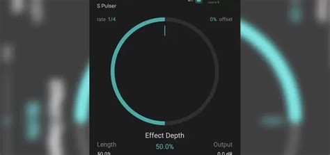 Mid Side Plugin Nation