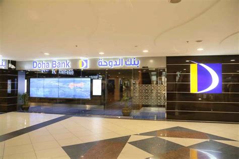 Doha Bank Offering Home Loans Upto Inr Million For Nris And Pios