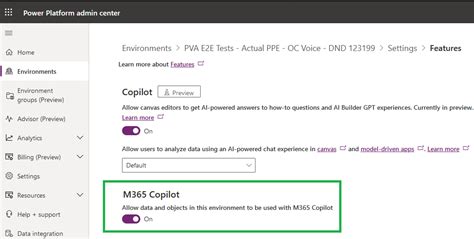 Create Copilot Plugins Overview Preview Microsoft Copilot Studio
