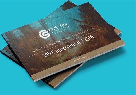 Closed Loop Solutions Voor De Textielindustrie