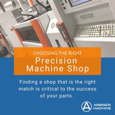 Lori Cotner Posted On Linkedin