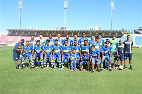 Copa do Nordeste sub 20 Boca Júnior derrota o Vitória na Arena Batistão futebol ge