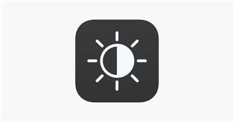 Dark Mode For Safari On The App Store
