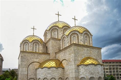 Црковен информативен портал Литургија мк