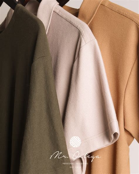 Shoclo Shoclo Mx • Instagram Photos And Videos