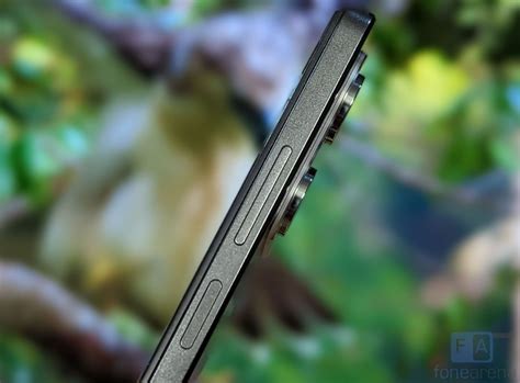 Poco X Pro G Review A Worthy Successor To Poco X Pro