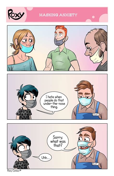 New From My Webcomic Oc Rcomics