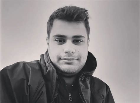 شهرگان شعری از مجید حیدری