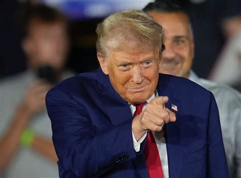 TRUMPOV PORADCA UKRAJINA SA MUSÍ SÚSTREDIŤ NA MIER NIE NA DOBYTIE
