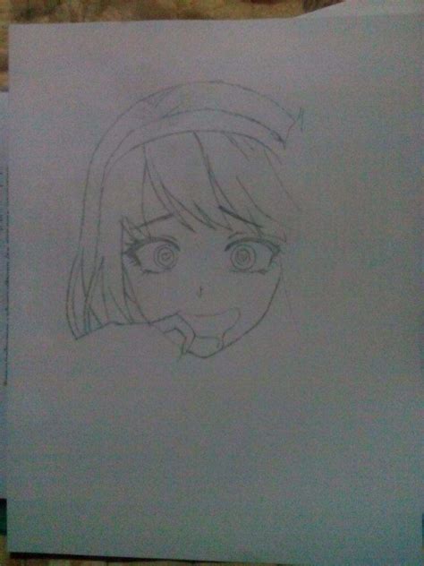 Hotaru Shidare Dagashi Kashi Anime Amino