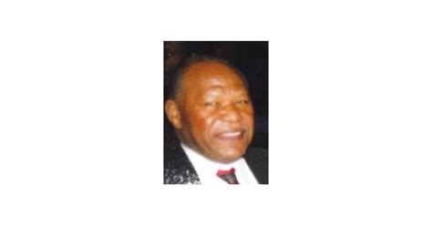 Albert Knight Obituary 2015 Macon Ga The Telegraph