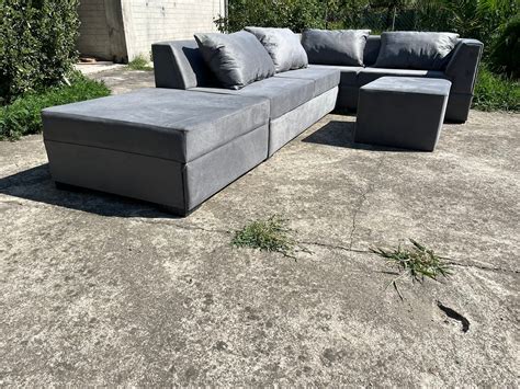 სავარძელი დივანი