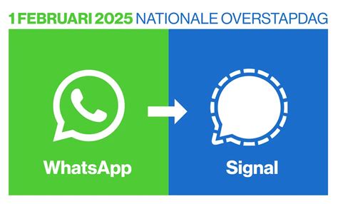 Signal免费下载后的首次设置指南 Signal中文电脑版官方网站