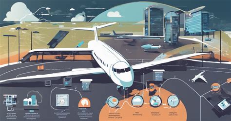 apex powered on linkedin apexcore airport flight management