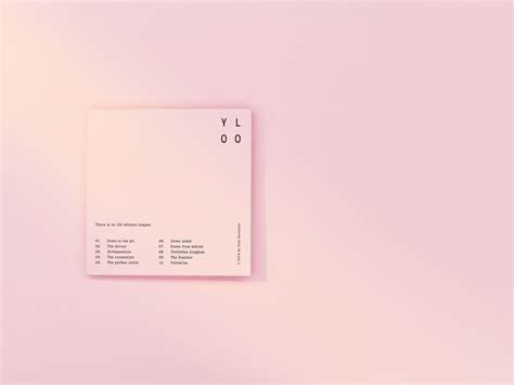 Tiny Porn Print Project On Behance