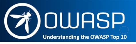 Cybersecurity Owasp Websecurity Applicationsecurity Devsecops… The Daily Ciso