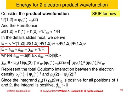 lecture 16 february 20 transition metals pd and pt ppt download