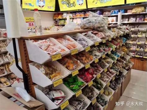 超市的白色塑料袋为什么免费别再当做宝扯回家了看完长知识 知乎