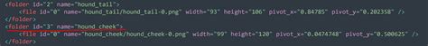 Short Guide To Updating Builds And Adding Missing PNGs Tutorials And