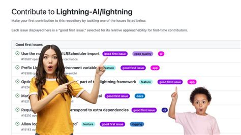 Lightning Ai On Linkedin Github Lightning Ailightning Deep
