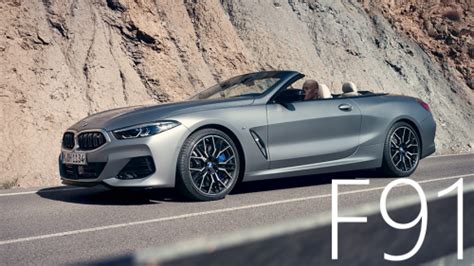 Create A Bmw Chassis Drastic Facelifts Tier List Tiermaker