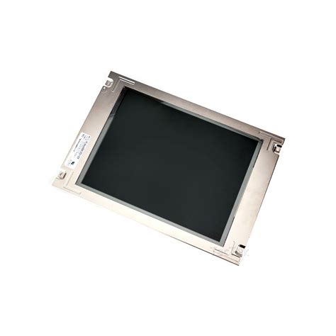 Panel For Nec Nl6448ac30 09 Original New Repair Parts