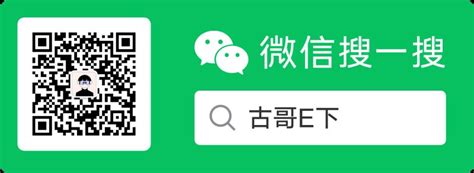 介绍 Emo