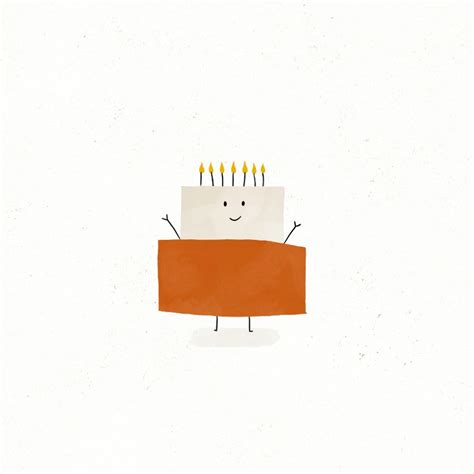 Verjaardagskaart Met Taart Waar Is Dat Feestje Kaartje2go