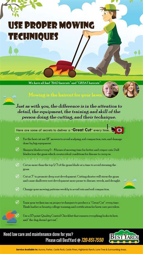 Bermuda Grass Calendar For Lawns 2022 Sunniland Fertilizer Lawn