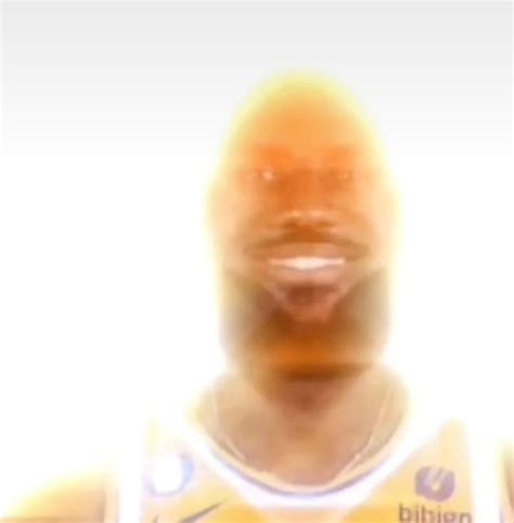 Lebron Being Absorbed By Light In 2025 Lebron James Lebron James Png
