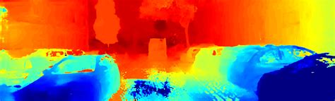 Disparity GitHub Topics GitHub