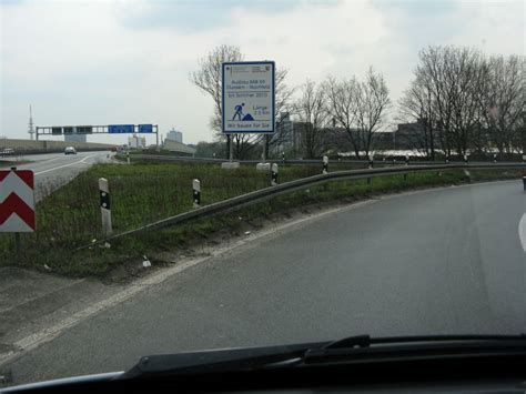 A59