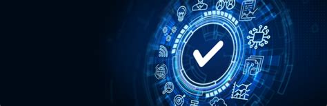 Yash Pardeshi On Linkedin Revolutionizing Qa New Heights With The Ai