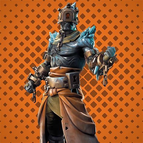 🔥 [20 ] Kitbash Fortnite Wallpapers Wallpapersafari