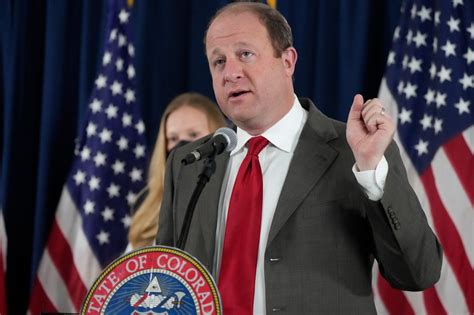 Trucker In Colorado Sentenced To 110 Years Warehouse Of Ideas