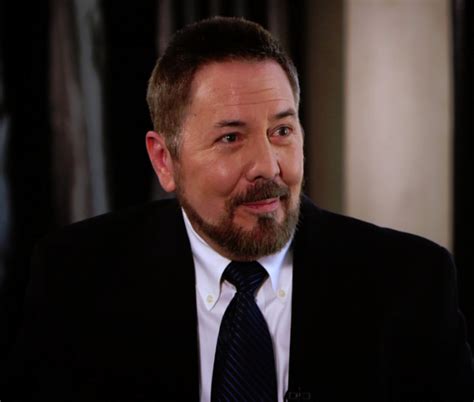 4 Application Dr Rouse Now