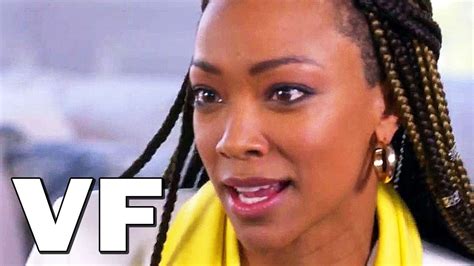 Holiday Rush Bande Annonce Vf Vid O Dailymotion
