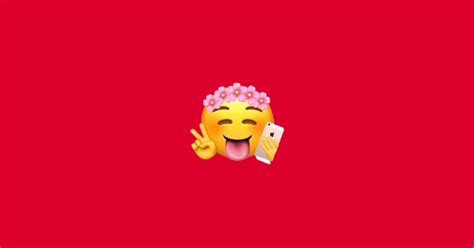 Sticker Maker - Сумасшедшие Эмоджи